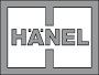 Hänel Lean Lift® - R.H. Brown Company - Flexible, Efficient and Cost ...