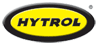 Hytrol Conveyor - R.H. Brown Company - Conveyor, Belt Conveyor, Gravity ...